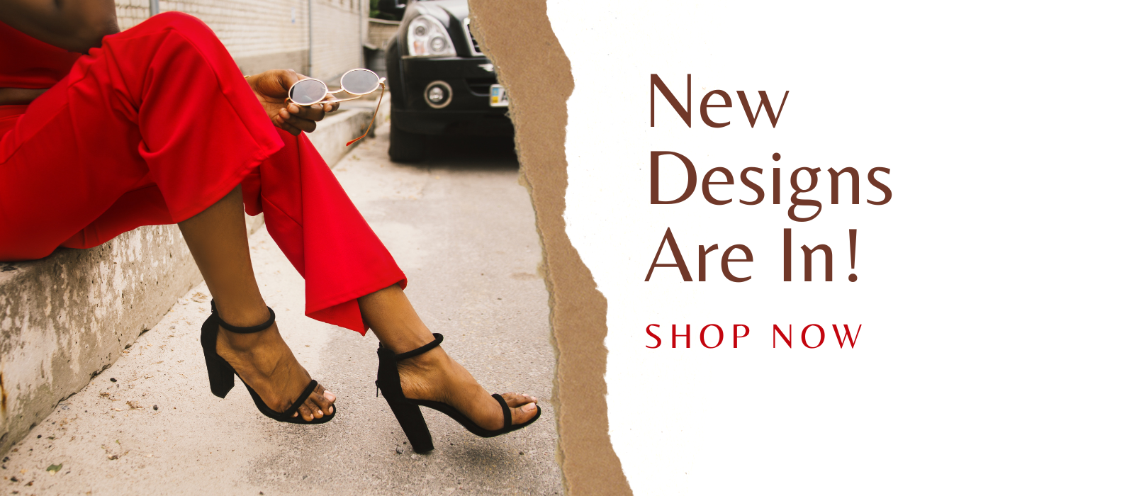 Womens regular sizes, plus sizes online clothing store – Stacyleefashion